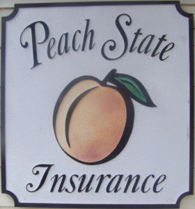 Learn About MyPeachState Insurance | Keeping the community insured